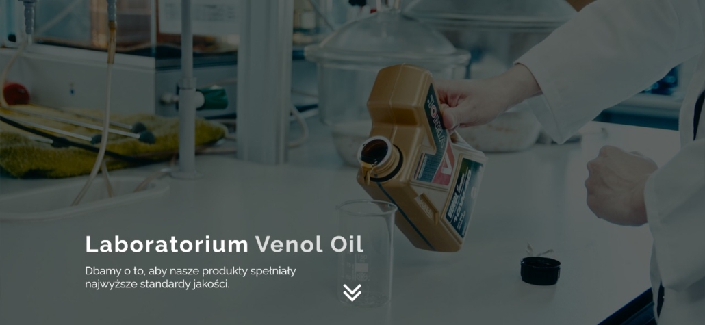 Home EN – Venol.de