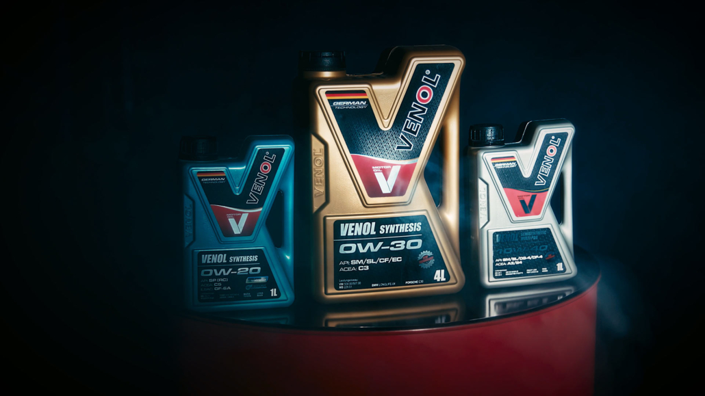 Products – Venol.de